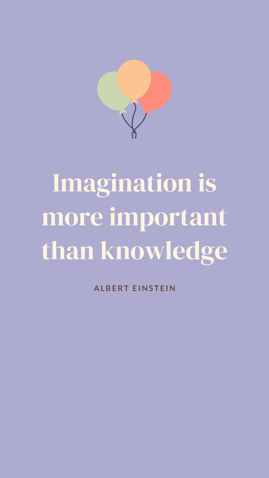 Over 100 Inspirational Quotes: Uplifting Words That Empower
