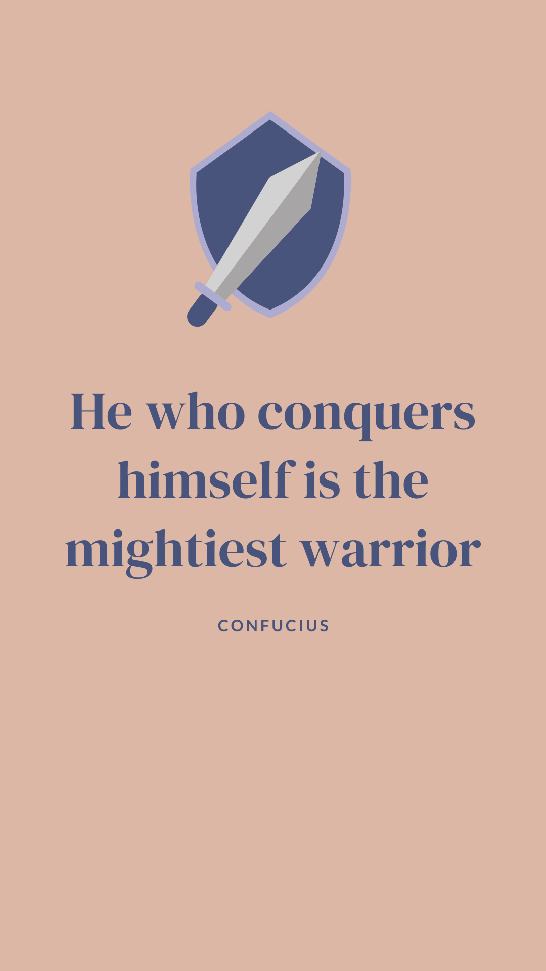 Over 100 Inspirational Quotes: Uplifting Words That Empower