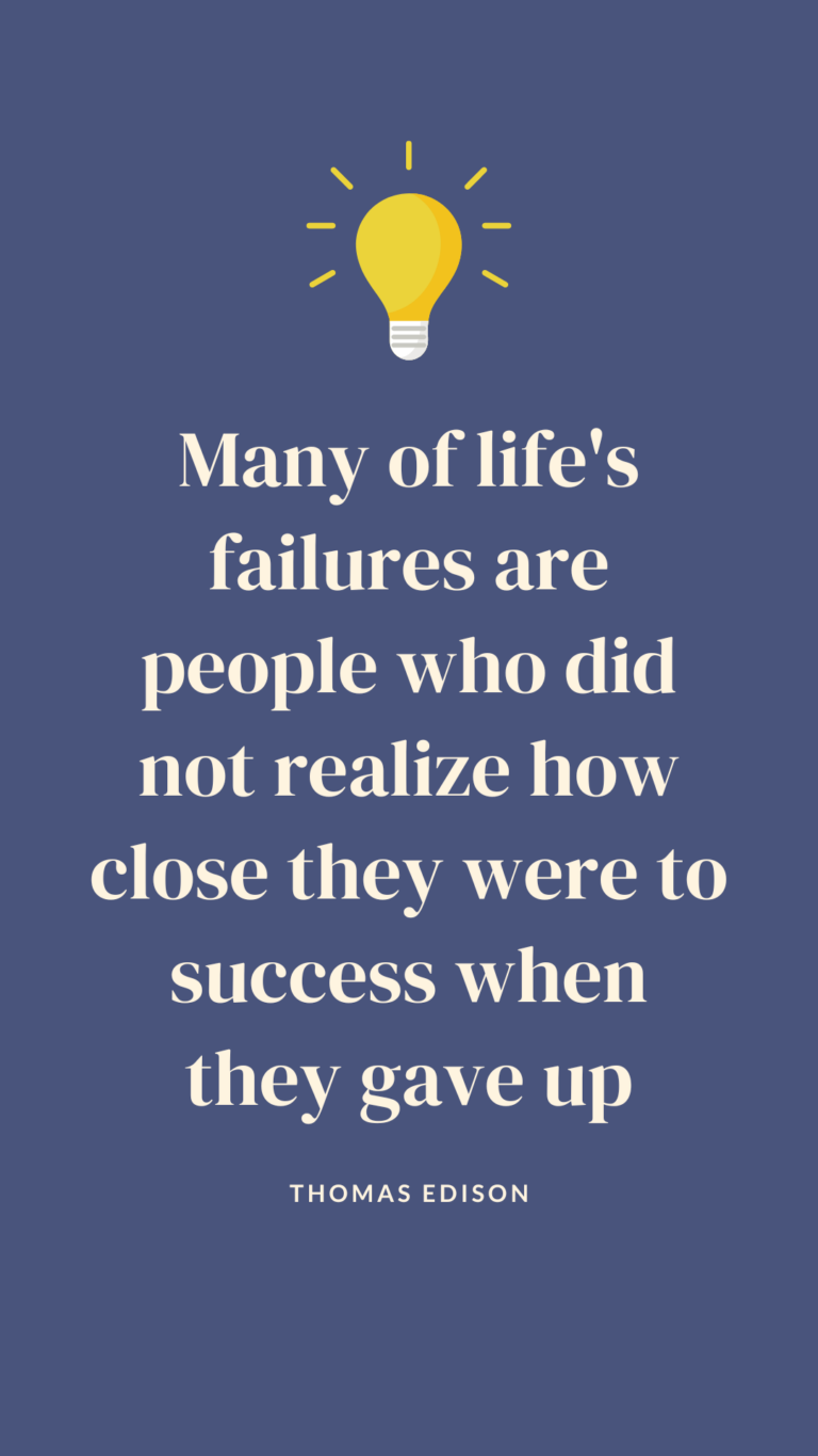 Over 100 Inspirational Quotes: Uplifting Words That Empower