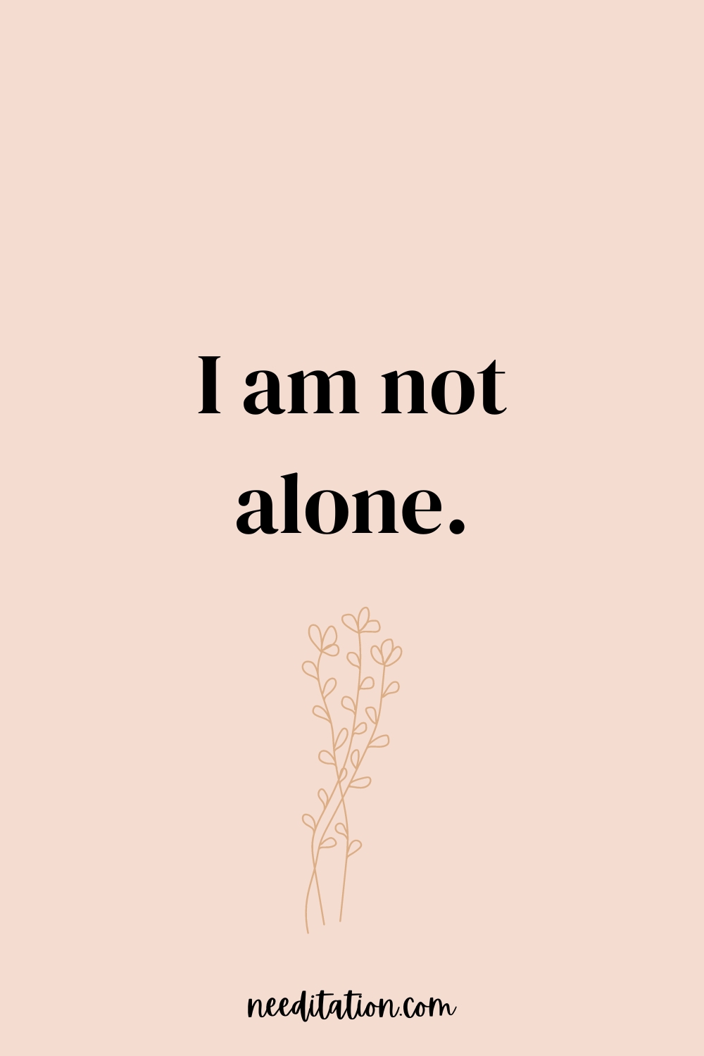 100+ Positive Affirmations for Social Anxiety