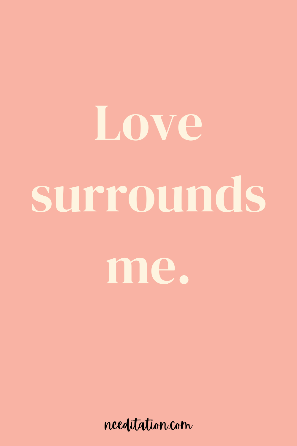 Short Positive Mantras For Daily Life