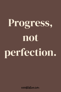 Short Positive Mantras For Daily Life