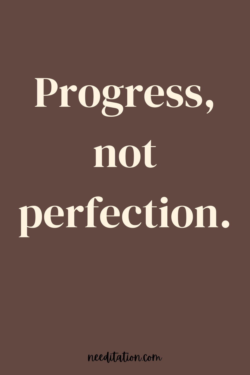 Short Positive Mantras For Daily Life