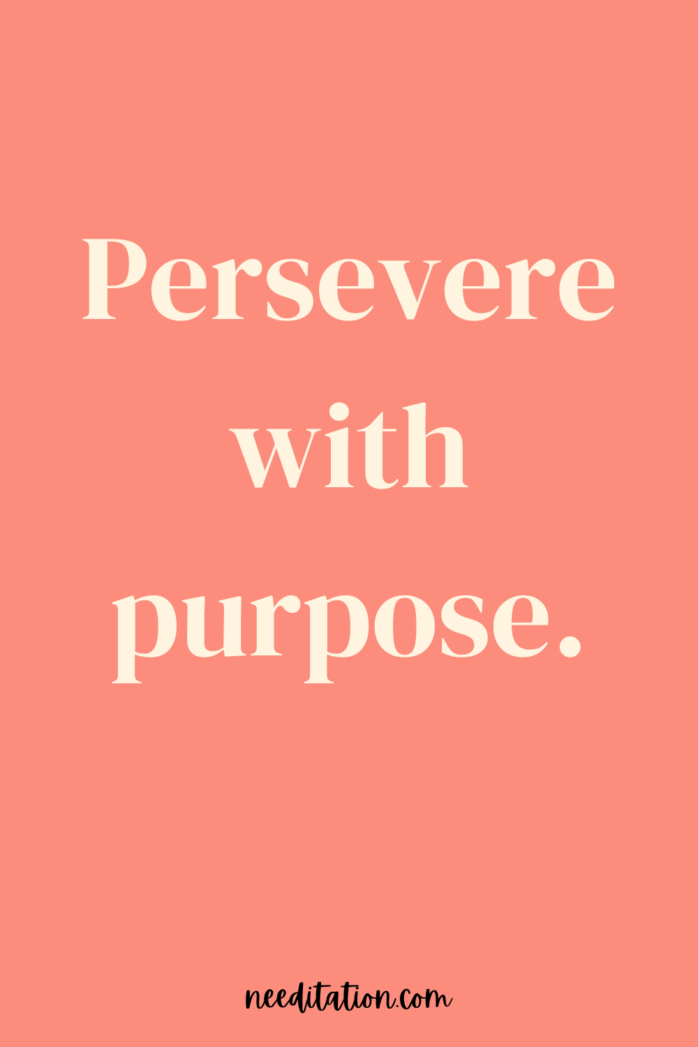 Short Positive Mantras For Daily Life