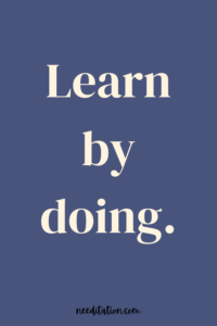 Short Positive Mantras For Daily Life