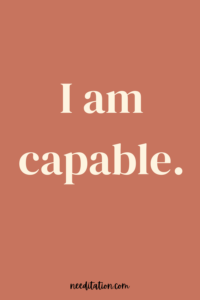 Short Positive Mantras For Daily Life