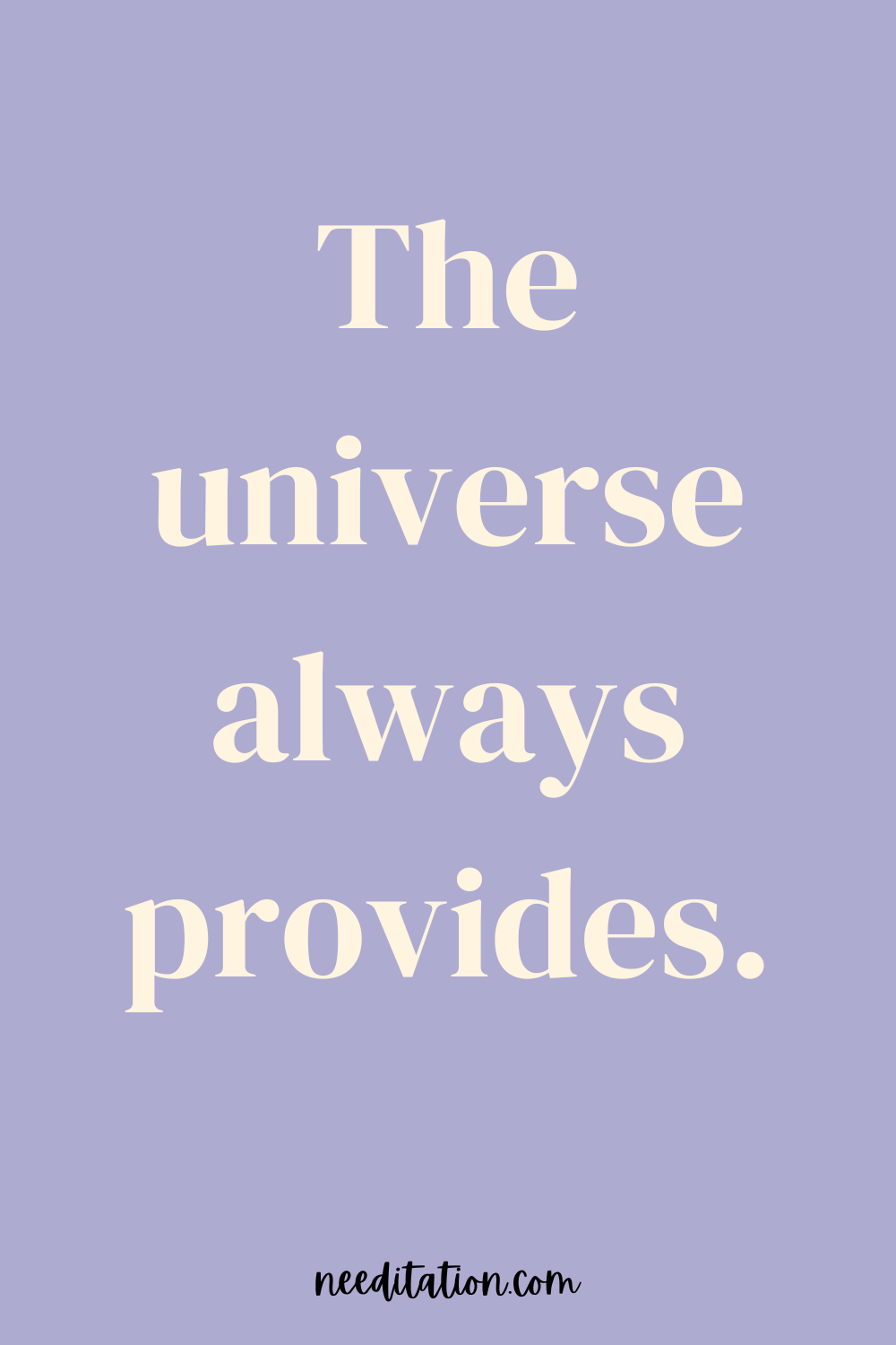Short Positive Mantras For Daily Life