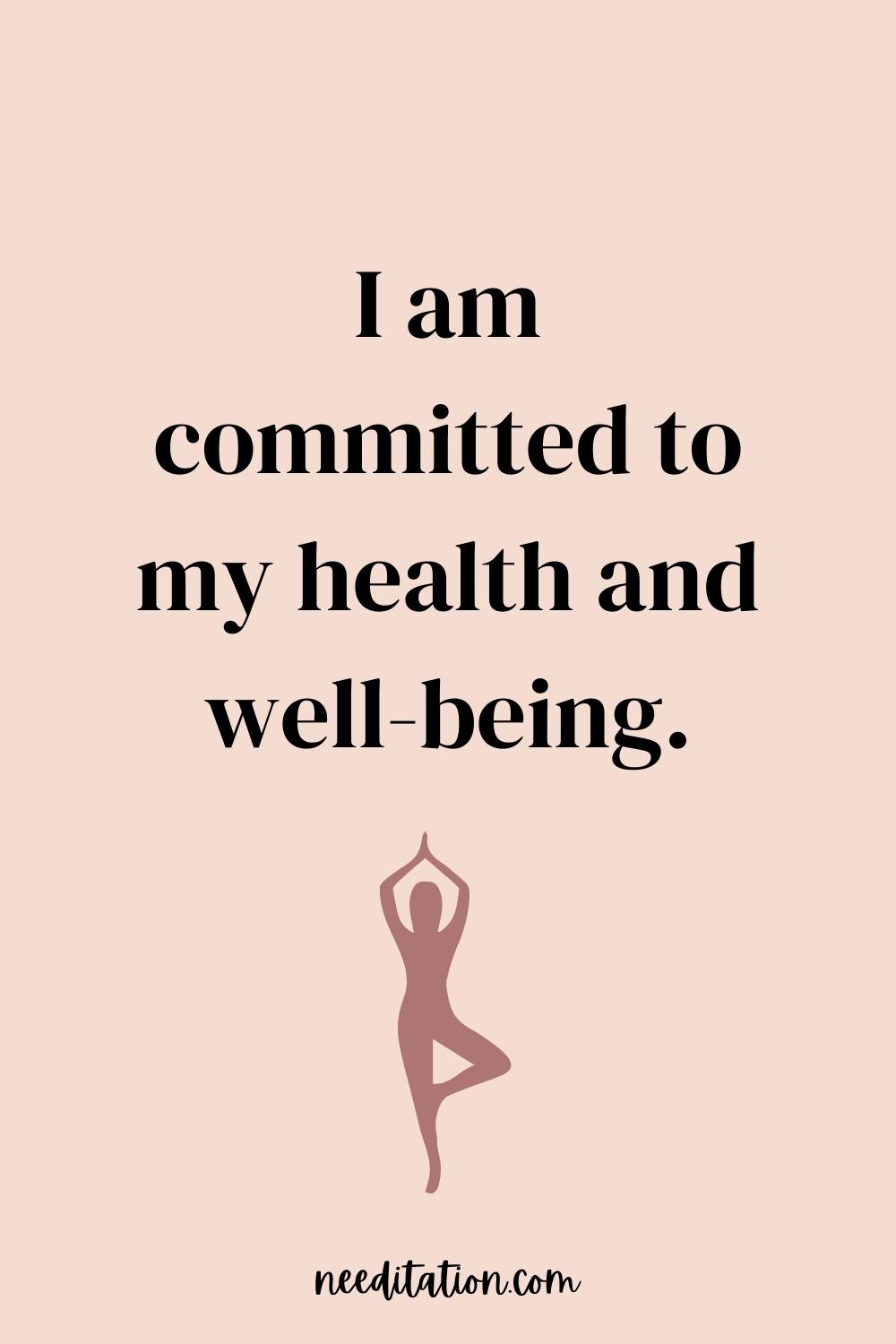 Affirmation: Boosting Positivity in Daily Life